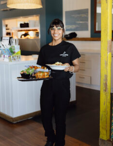 Metung Hotel – Waterfront Pub and Bistro in Metung