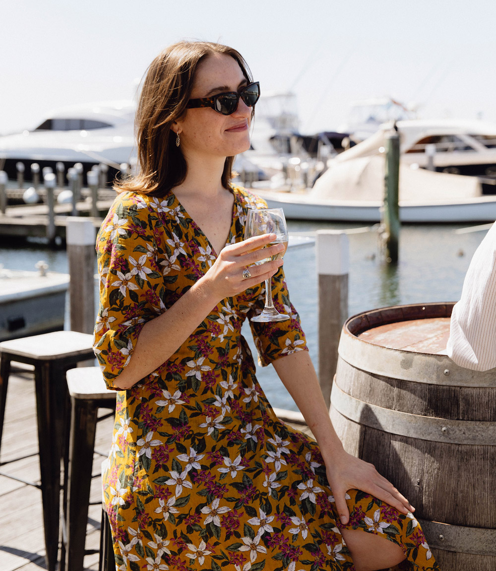 Metung Hotel – Waterfront Pub and Bistro in Metung